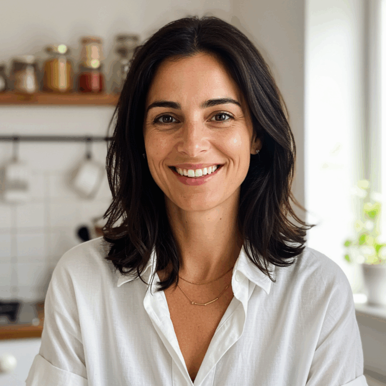 The Best Jamaican Curry Goat Recipe Ever